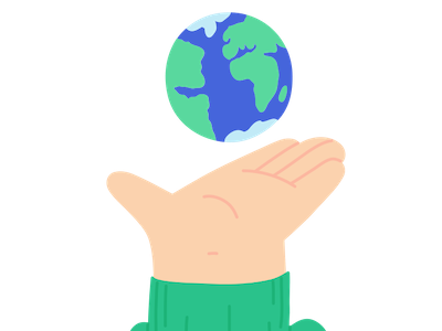 Redirecting to https://slidery.app/app